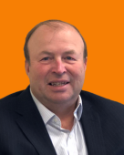 TRM Equity - Private Equity Investments & Executives